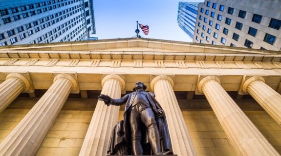 El valor de la arquitectura americana temprana – Arcux