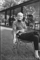 7 datos que no sabías de Philip Johnson – Arcux