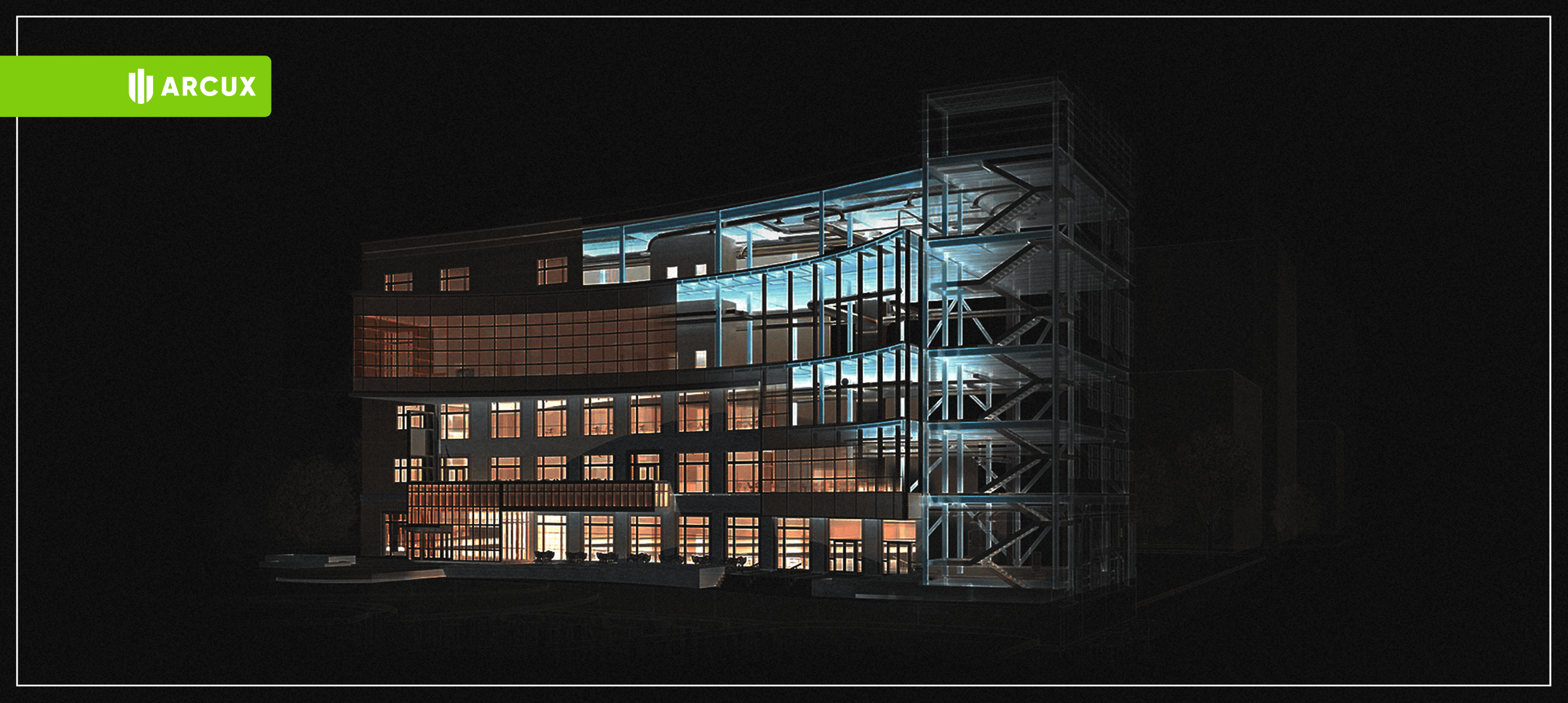 Que es Revit y para qué Sirve? – Arcux