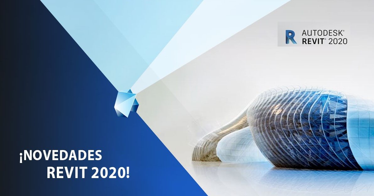 Que Es Revit Y Para Que Sirve En 2020 Arquitectos 5 Razones Para Que