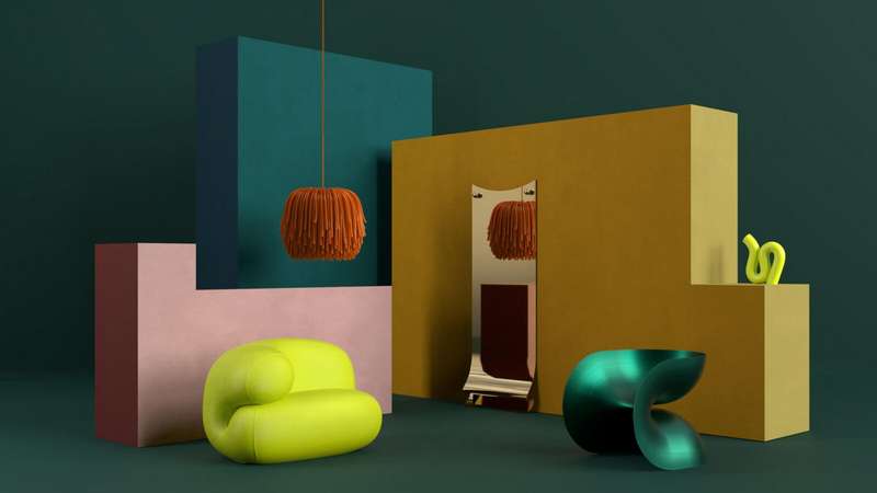 ¿Qué es Chubby Design? – Arcux